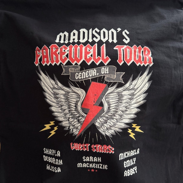 Woodland Alphabet Poster Woodland Nursery Decor Educational Posters ...