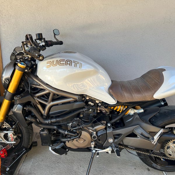 2x Specialized S-works Logo Decals Stickers Iridescent Chrome ...