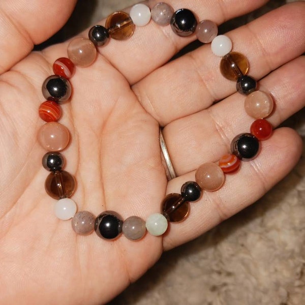 Sinuses Support | Sinusitis Relief | Allergy Relief | Stuffy Nose ...