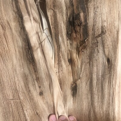 Samoan Ula Fala - Etsy