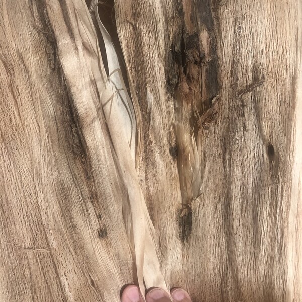 Samoan Ula Fala - Etsy