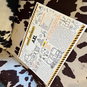 Santa Reward Chart Printable Behavior Chart Holidays Calendar Kids ...