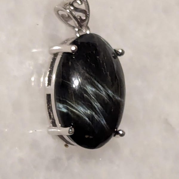 10pcs CZ Pave Open Loop Bails, 18K Real Gold Plated Bail Bead, Pinch ...