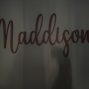 STORYTIME Air Balloon & Cloud Sign, Nursery, Reading Corner, Children's ...