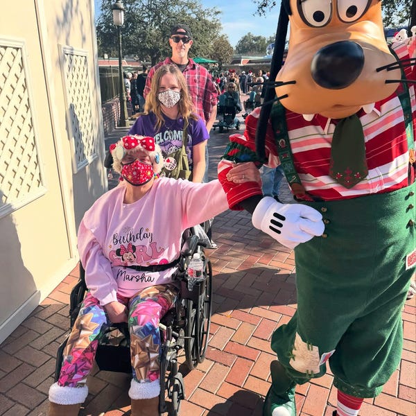 Custom Family Vacation Shirt, Family Holiday Shirt, Family Trip ...