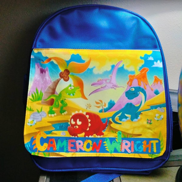 Dinosaur Alphabet PNG Teacher Kindergarten Dinosaur Letters Svg ...