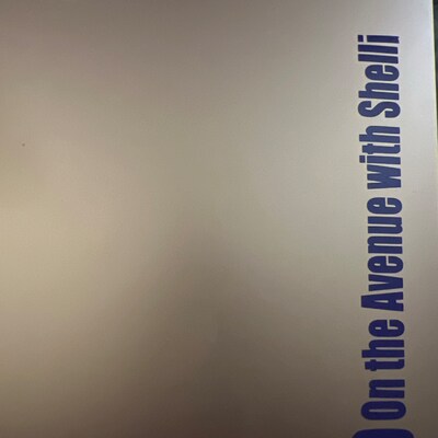 0.0 Marathon Decal FREE SHIPPING - Etsy