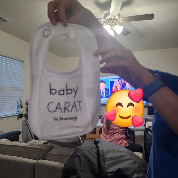 Jureumi Iron on Felt Patch Hand Embroidered Stray Kids Patch Stray Kids ...