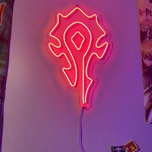 M416 Neon Signm416 Rifle Neon Signm416 Led Signm 16 Neon - Etsy