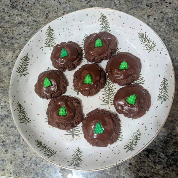 Jungle Leaves Sprinkle Mix - Leaf Sprinkles - Green Sprinkles - Jungle ...