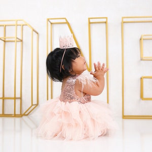 Letters Baby Backdrop Letters Mosaic One Two Boy Letter 3ft 4ft ...