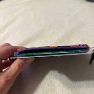 I Spy Bag/sensory Bag/discover Bag/eye Spy/seek & Find Bag/quiet Time ...