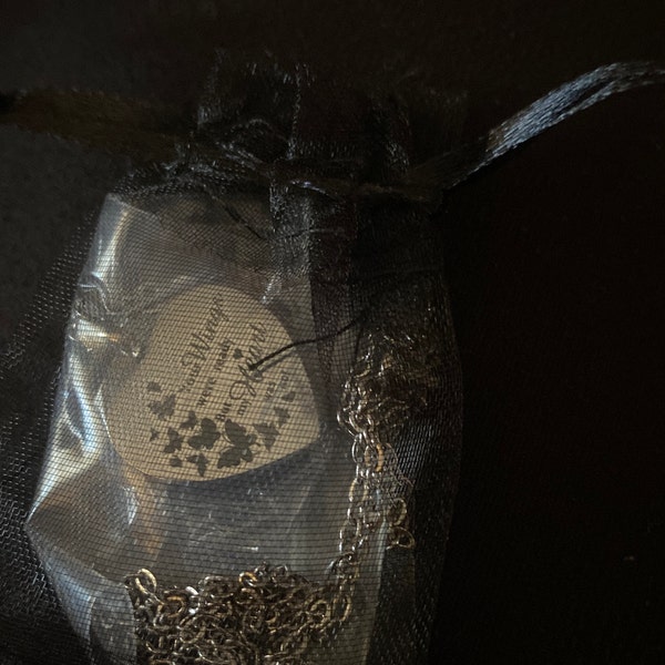 Skull Cremation Urns, Urn for Human Ashes, Ashes Holder, Skull Urn ...