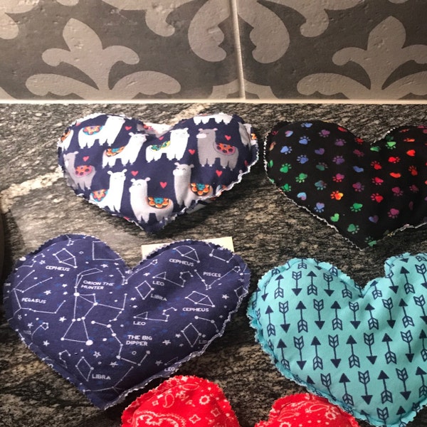 Ear Bud Case - Ear Bud Holder Case - Air Bud Case - Batik Coin Purse ...