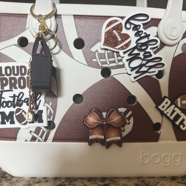 Baby Pink Bow Switch Plate Cover 3D Printed Plastic (1-gang) - B Type ...