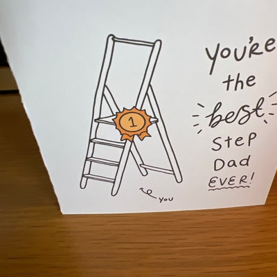 Sunflower Navy and Yellow Wedding Table Numbers, Sunflower Wedding ...