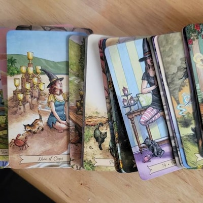 Night Nymph Magickal Oil - Etsy