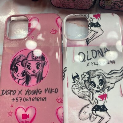 Transformers Optimus Prime Chip Bag PNG - Etsy