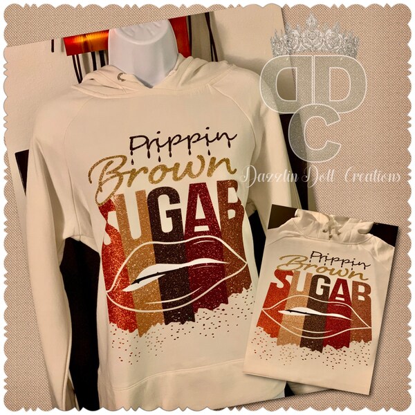 Getting That Bread SVG Christian Humor Design Vector Christian Quote ...