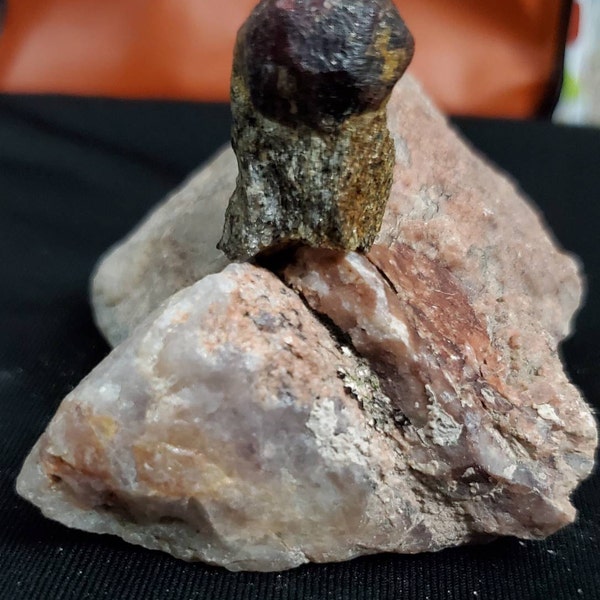 Mt Baker Blue Agate With Jasper Mixed Freeform Cabochon 52 X 25 X 18 Mm ...