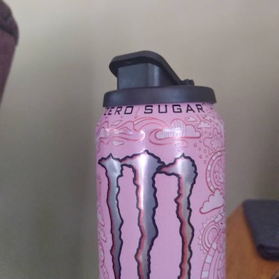 Beverage Buddee Can Cover Summer Time Imprints Can Cover for Standard ...