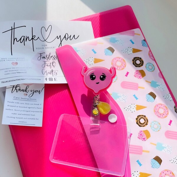 Cardiac Anatomical Heart Spiral Notebook, Ruled Lined Cardiac Notebook ...