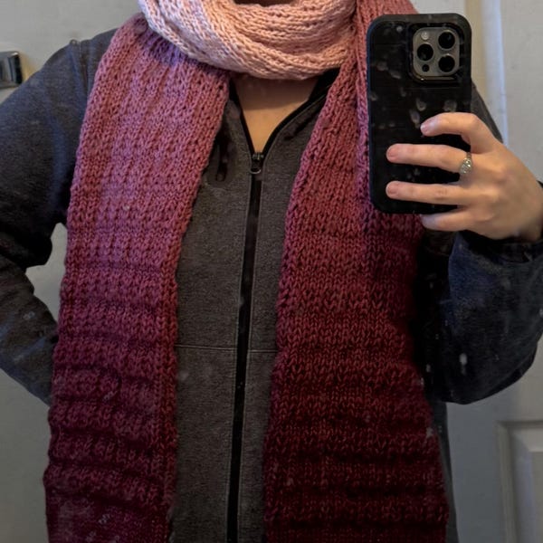 Slippers Pattern Addi 46 / Sentro 48 Circular Knitting Machines - Etsy