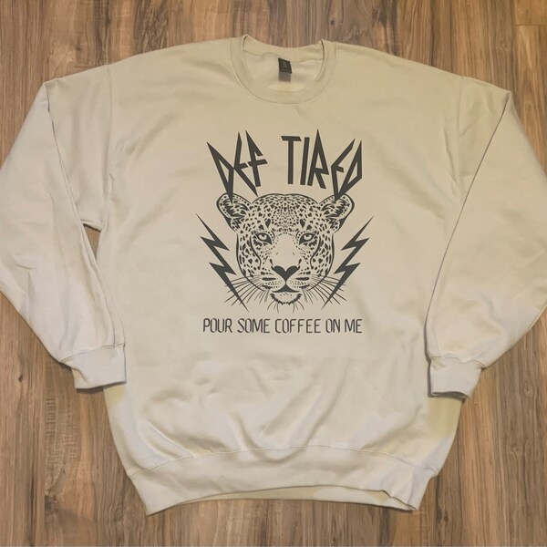 Birthday Font, Red Alphabet, Circus Font, Circus Numbers, Initials Png ...