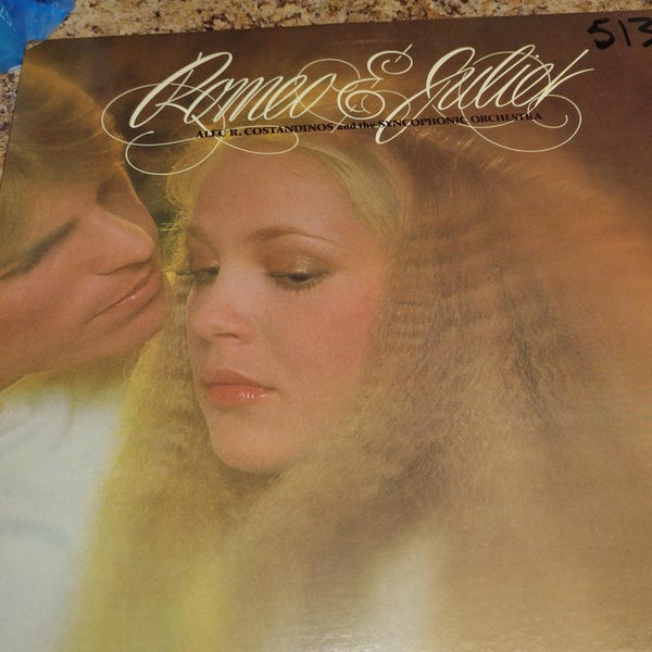 Rod Stewart "the Rod Stewart Album" Vinyl LP (EX Gatefold Cover / NM ...