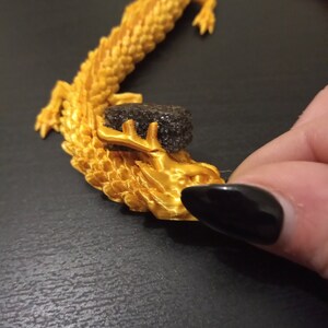 French Bulldog Frenchie Planter Plant Pot . - Etsy