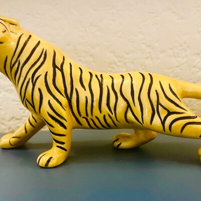 Vintage Lithograph Print of Steam Engine - Etsy