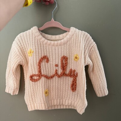 Printable Stick and Stitch Embroidery Designs Western Sewing Patterns ...