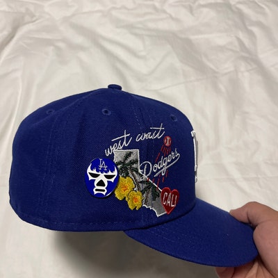 Sport Enamel Pins - Etsy