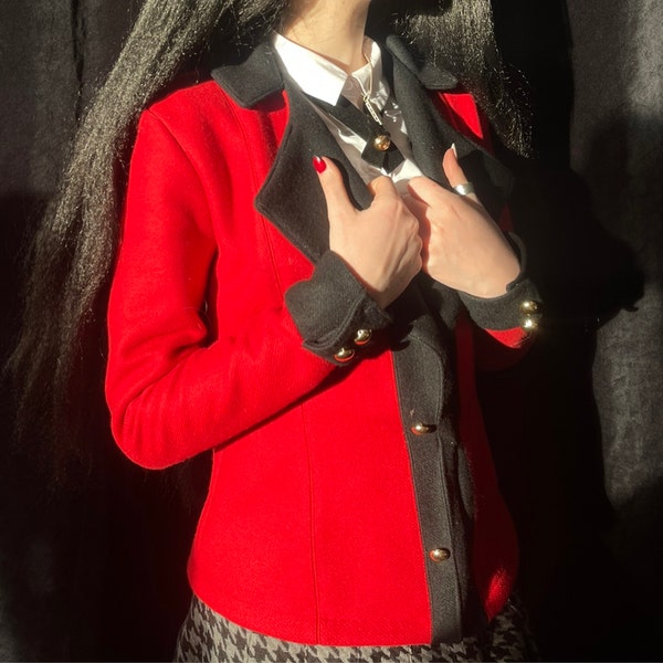 Aoqun Pattern (hanfu Daily Dress) Large/#40 (PDF + Sewing Instructions ...