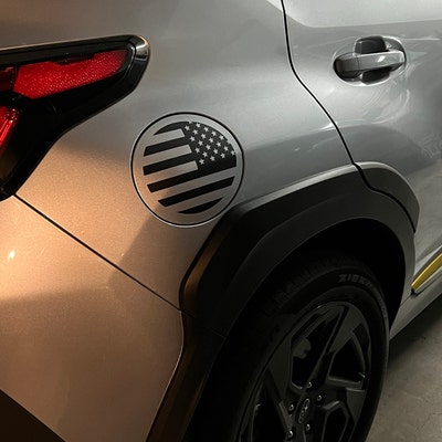 Twinkle Stars Side Decals, Set of 12, JDM Decals, Side Body, Side ...