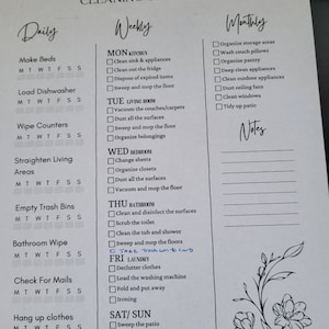 Editable First Day of School Sign, Girly Prints Pink, Back to School ...