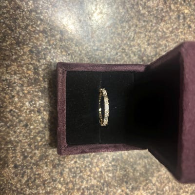 Shield Cut Lab Grown Diamond Ecofriendly Diamond for Engagement Ring ...