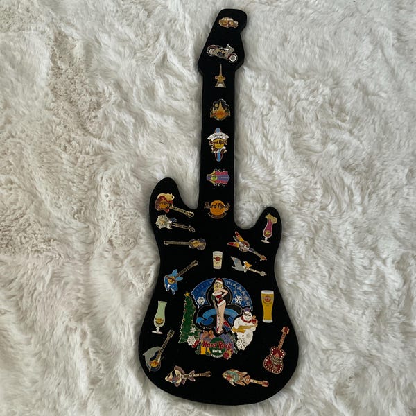 Disney Pluto Pin Display Board, Pinboard - Etsy