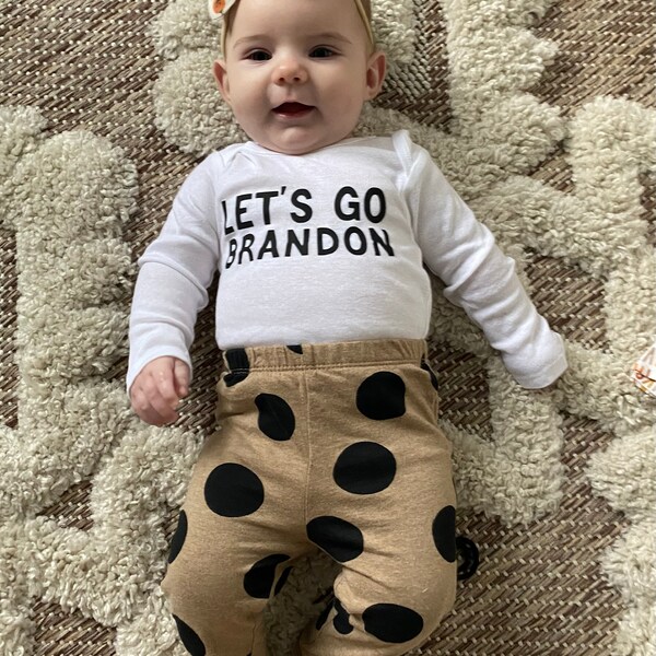 Im A Weepublican Bodysuit, Political Baby, Republican Baby Bodysuit ...