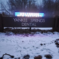 Volume Letters for Office Wall Decor Custom Sign Company 3D Logo - Etsy