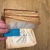 Make Your Own Story Grail Diary (PDF) - Etsy