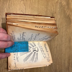 Make Your Own Red Book of Westmarch PDF - Etsy