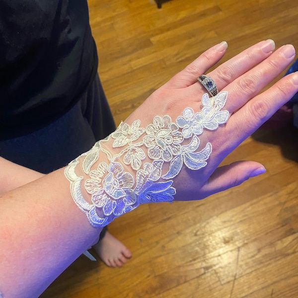 Crystal Body Accessory, Shoulder Chain, Wedding Body Jewelry, Shoulder ...