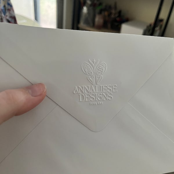 Clear Display Case With Custom Aluminum Plate - Etsy