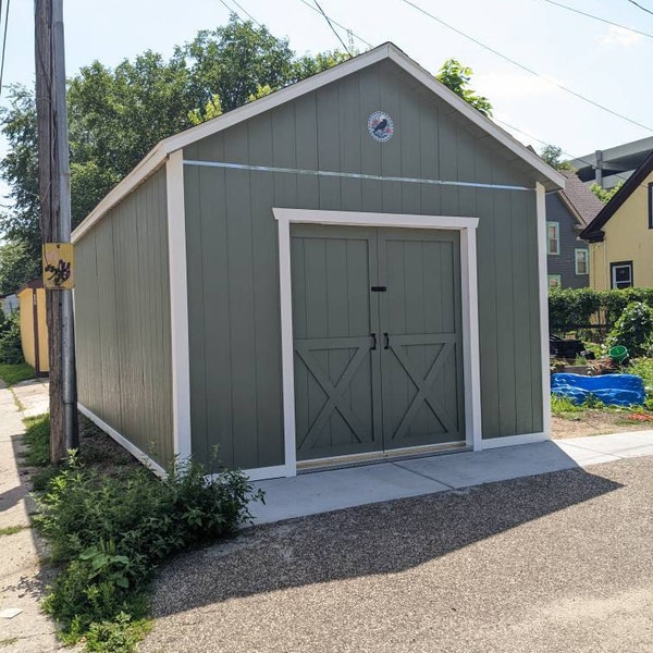 Crow Distelfink Hex Sign, Metal Wall Art, Pennsylvania Folkart Design ...
