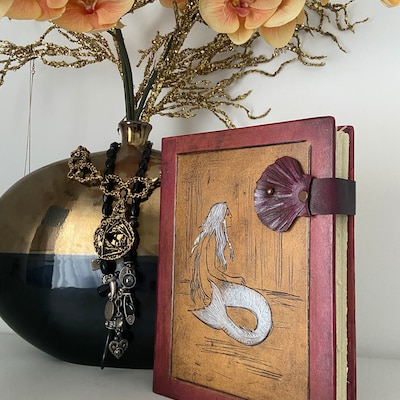 Grey Notebook Personalized, B5 Hardcover Journal, A5 Hardback Notebook ...