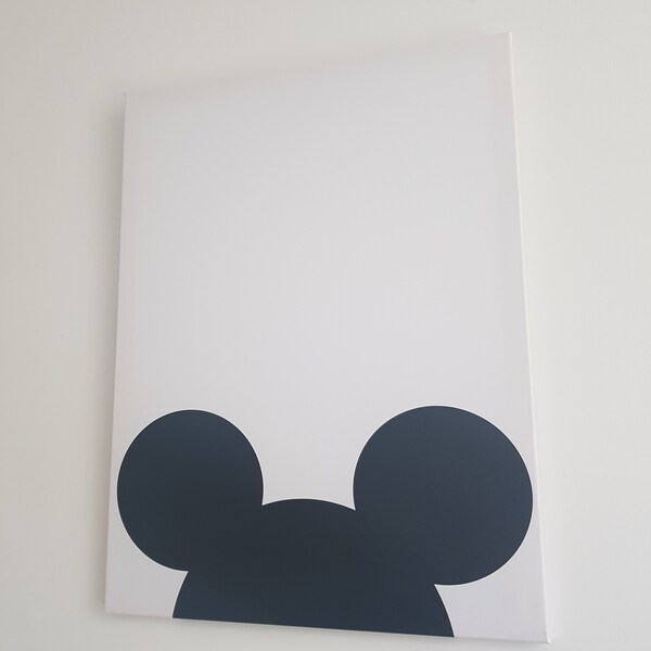 Pedestrian Crossing, Izebra Crossing, Crossing Print, Black and White ...