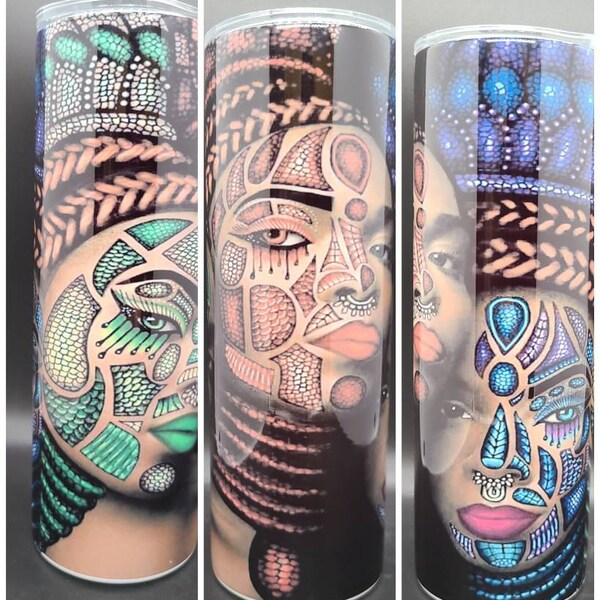 Hip Hop Cartoon Male Teen Pack - Etsy