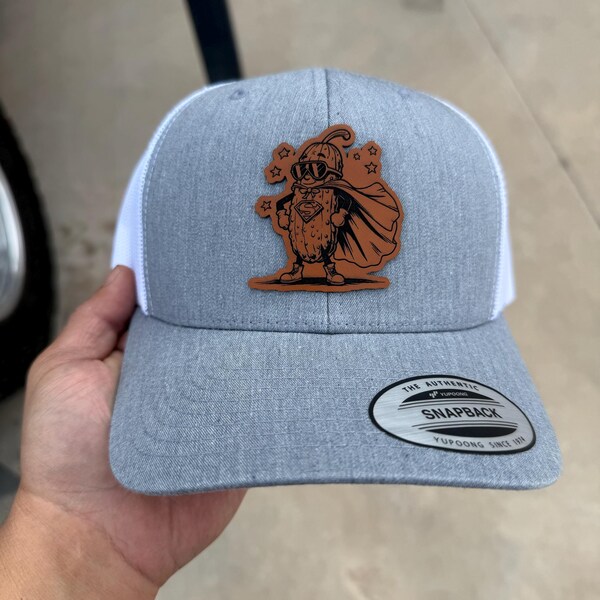 Middle Finger SVG Bundle 2, Animal Birdie Finger Clipart, Funny Farm ...