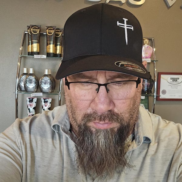 Freedom Hat Charlie Kirk Signature USA Flag Embroidered MAGA Baseball ...